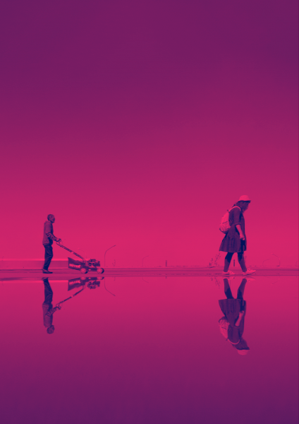 16ème Rencontres Du Festival International Du Film D Education